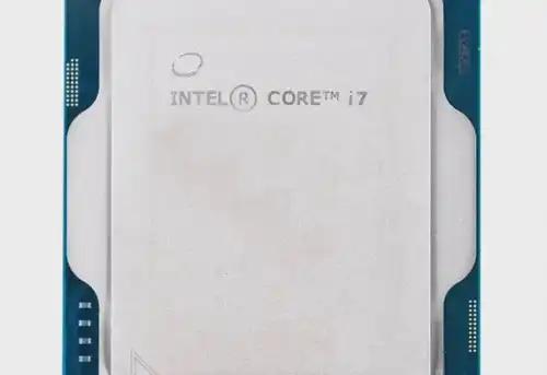 Процессор Intel CM8071504553829