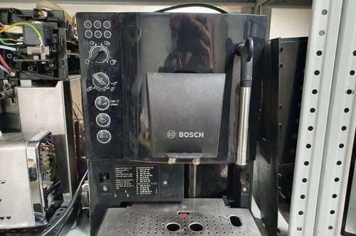 Запчасти для кофемашин Bosch VeroCafe