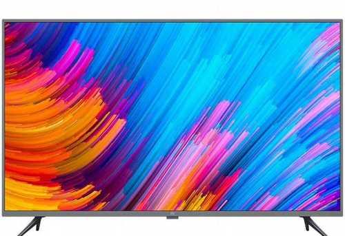 Телевизор Xiaomi Mi TV UHD 4S 50 (L50M5-5ARU)