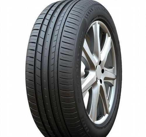 Habilead SportMax S2000 215/45 R18 93W