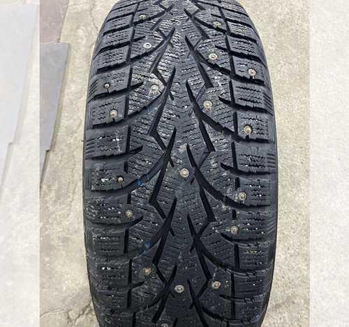 Toyo Observe G3-Ice 225/60 R18