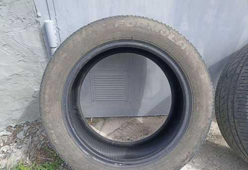 Formula Energy 205/55 R16