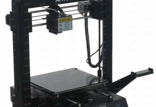 3D принтер Anycubic Mega-S
