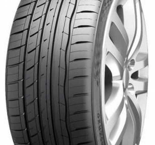 RoadX RXMotion U11 255/35 R20 97Y