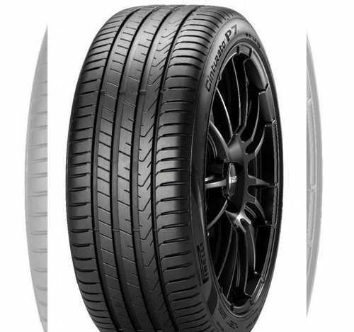 Pirelli Cinturato P7 new 225/45 R18 91Y