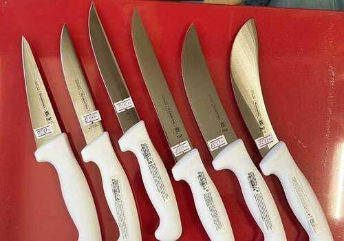 Обвалочные ножи Tramontina