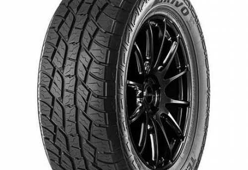 Arivo Terramax ARV Pro A/T 265/65 R17 112T