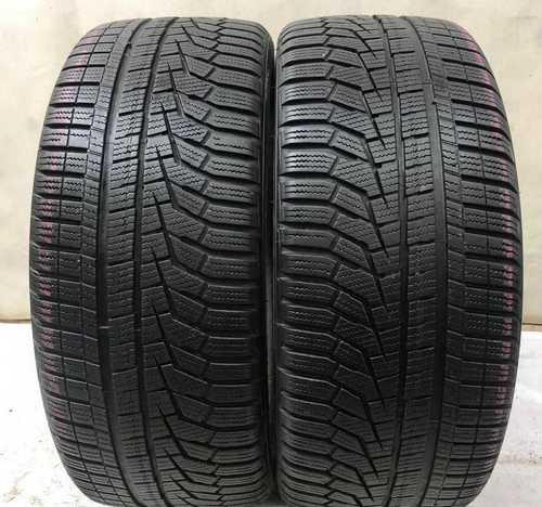 Hankook Winter I'Cept Evo2 W320 225/40 R19 93V