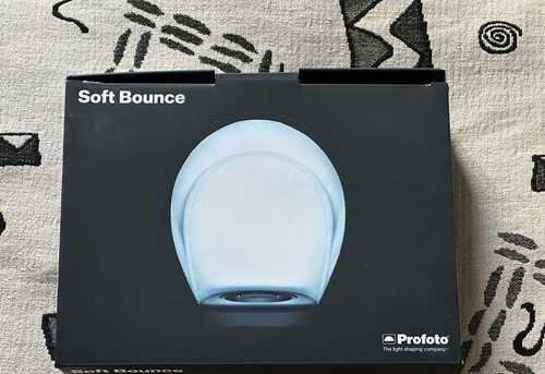 Profoto Soft Bounce