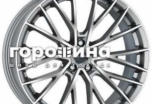 MAK Speciale 9x21/5x112 ET 25 цо 66.45
