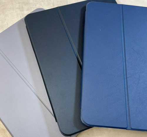 iPad Pro 12,9" 2021 чехол SMART Case Apple
