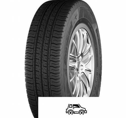 Cordiant Business CS-2 185/75 R16C 104R