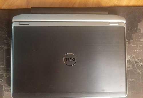 Dell 6230