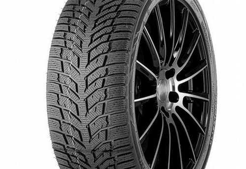 DoubleStar DW08 155/70 R13