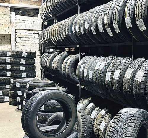 Goodyear Eagle Sport 185/65 R15 88M