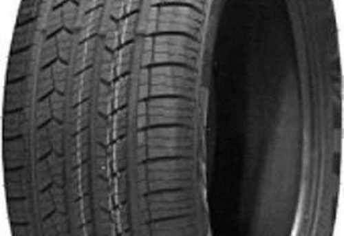 DoubleStar DSS02 245/60 R18 H
