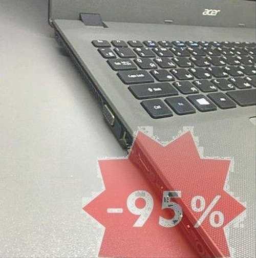 Acer swift 3 sf314 43 r1ku ноутбук