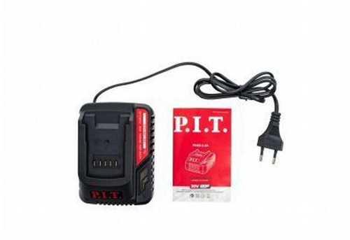 Зарядное устройство OnePower P.I.T. PH20-2.4A на с
