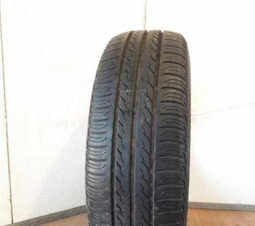 Firestone Multihawk 165/70 R14