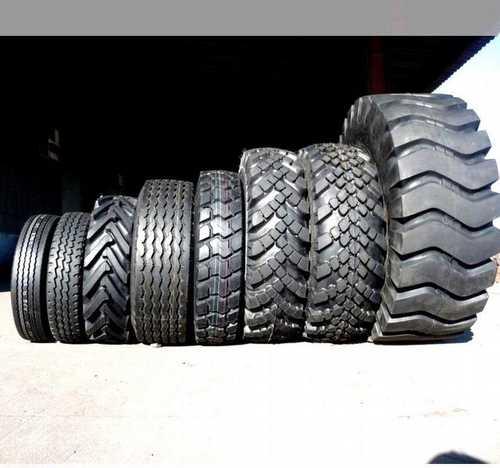 Грузовая шина Firestone FS422   R22.5 295/80 152/148M TL Рулевая M S