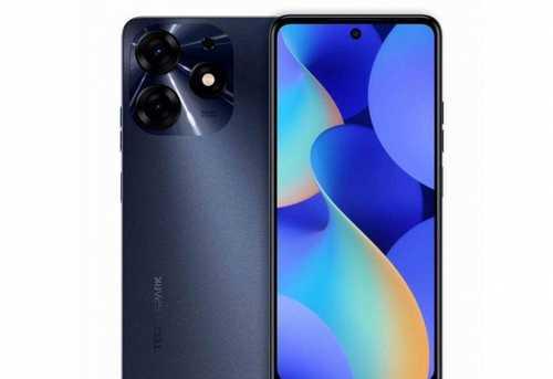 TECNO Spark 10 Pro, 8/128 ГБ