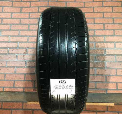 Michelin Primacy HP 225/55 R16 95W