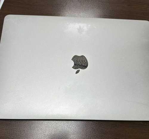 Apple macbook air 13 2020 m1 8gb 256gb