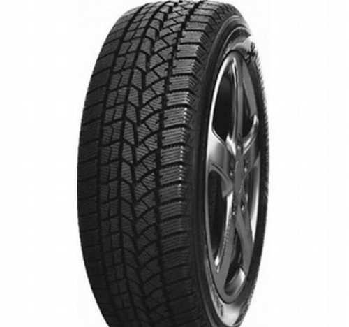 Doublestar DW02 215/60 R16 95S
