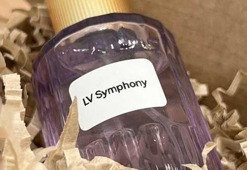 Louis Vuitton Symphony aвтoпарфюм