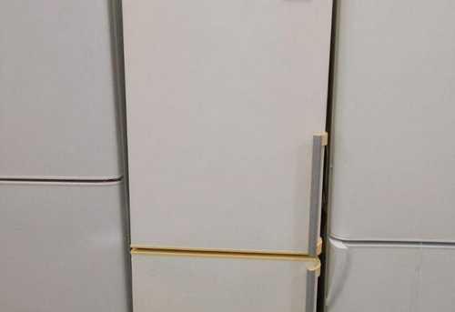 Холодильник бу LG GA-419HCA