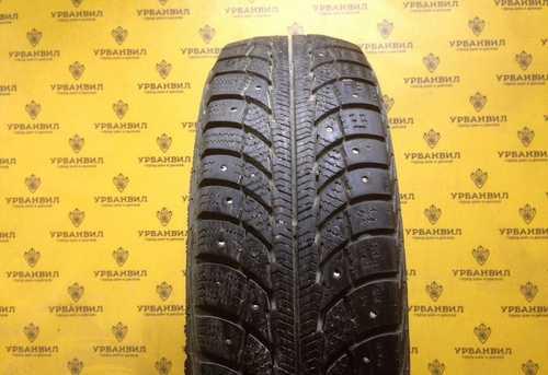 Gislaved Nord Frost 5 155/70 R13 75T