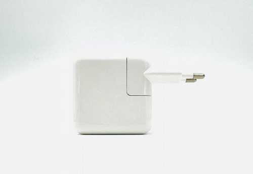 Power Adapter Apple 30W USB-C