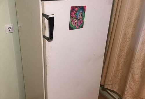 Холодильник Полюс-10Е