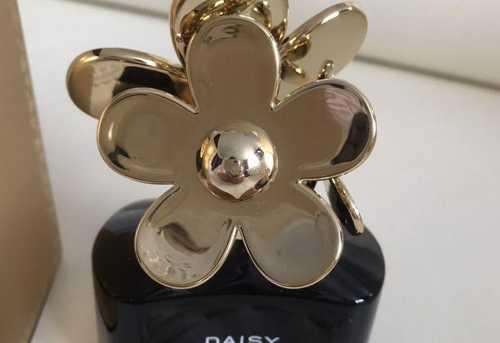 Marc Jacobs Daisy Eau de Parfum женские