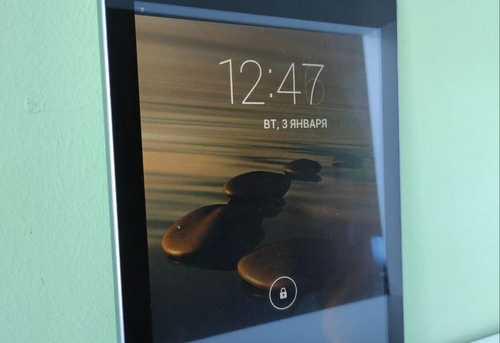 Aser Iconia Tab A1-810
