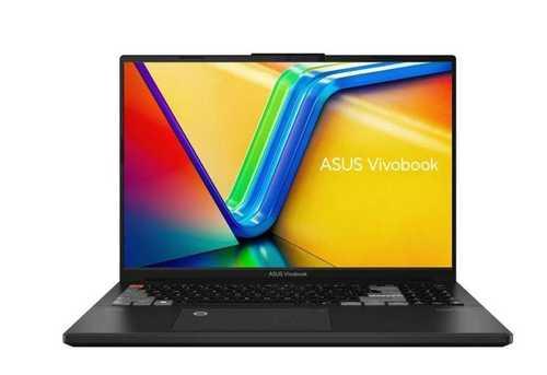 Asus Vivobook (90NB1102-M00540)