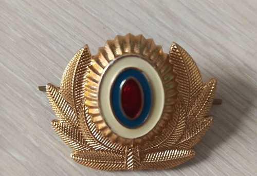 Какарда мвд