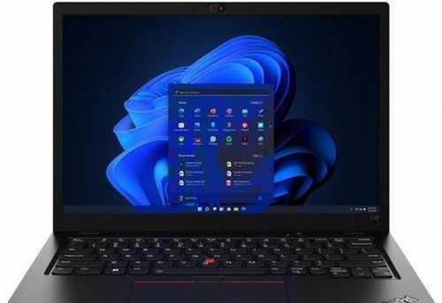 Lenovo ThinkPad L13 G3 Ryzen 5 Pro 5675U 8Gb SSD25