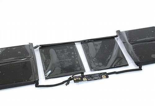 Аккумулятор для MacBook Pro 15 (A1707, A1820)