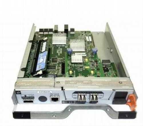 SAN Контроллер IBM SAS SATA 39R6502