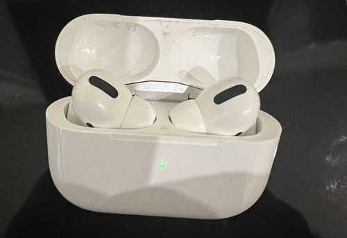 Airpods pro1