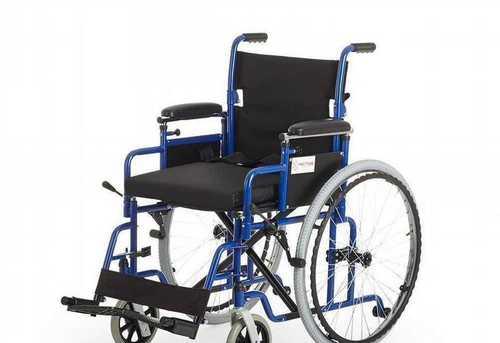 Инвалидная коляска Ortonica Olvia 30 в аренду