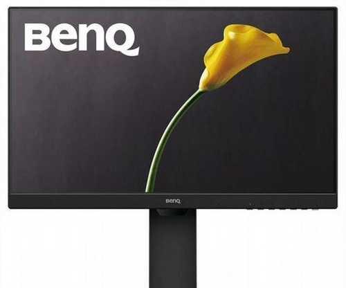 Монитор benq gw2485tc 23,8"