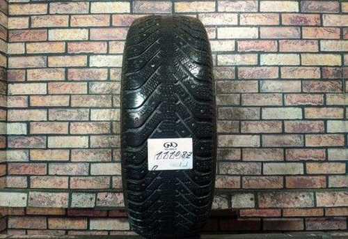 Goodyear UltraGrip 500 235/65 R17