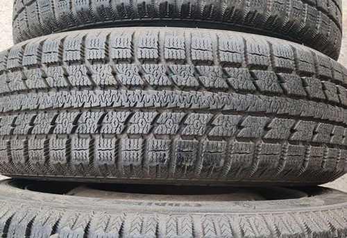 Toyo Observe GSi-5 185/60 R15 88R