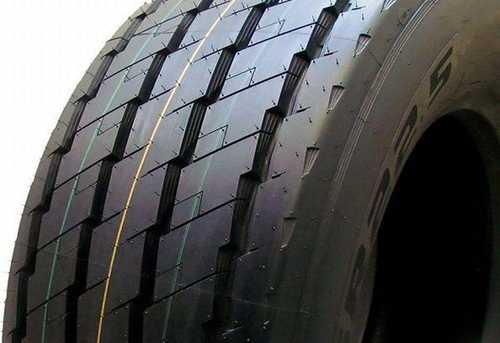 Кама NT 202 385/65 R22.5 160K