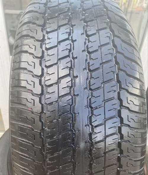 Yokohama GEOLANDAR G94BV 265/60 R18