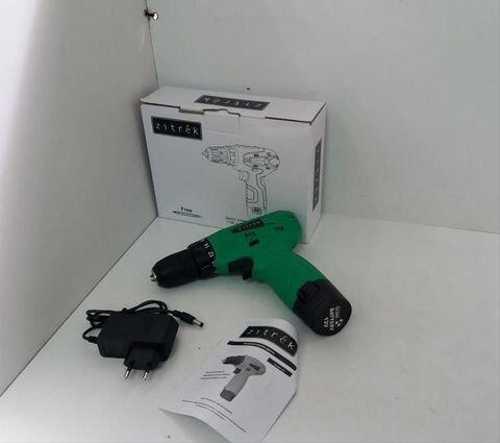 Zitrek green 12. Ударный винтоверт Metabo SSW 650. SSW 650 ударный гайковерт 650 НМ 602204000. УШМ аккумуляторная Hitachi g18dsl, 18 в, 115 мм. Ремкомплект гайковерта Metabo ssw650.