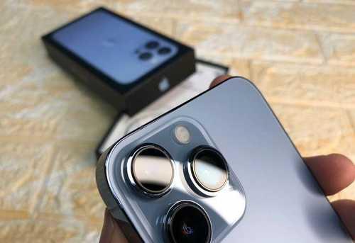 iPhone 13 Pro, 256 ГБ