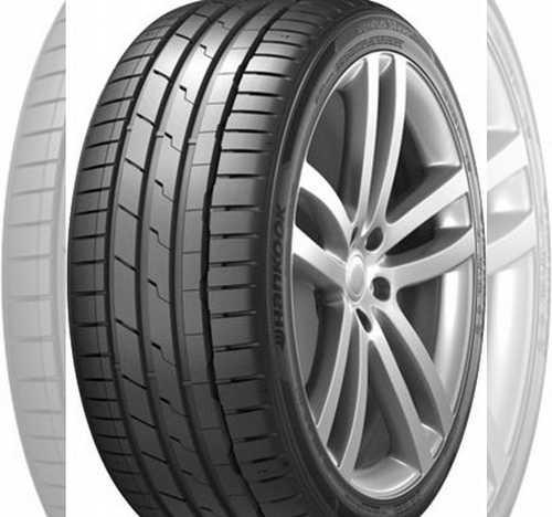 Hankook Ventus S1 Evo 3 K127 275/30 R19 96Y